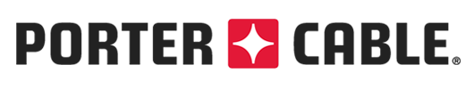 PowerToolReplacementParts