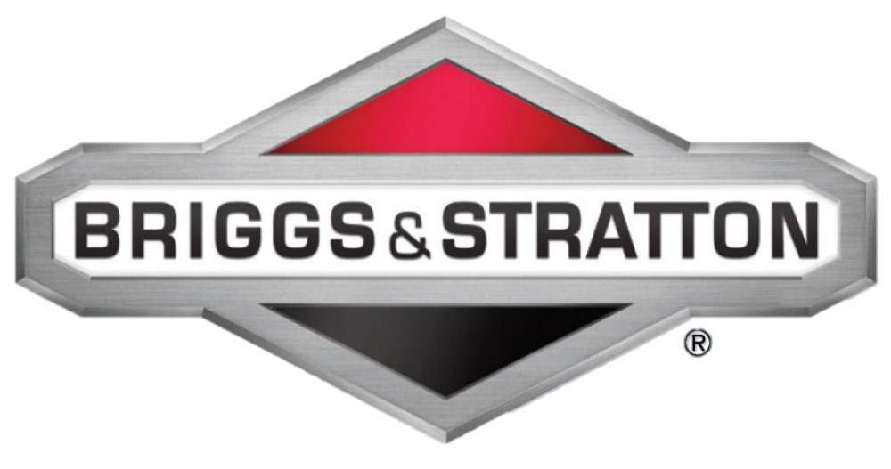 Briggs & Stratton B1296GS - PowerToolReplacementParts