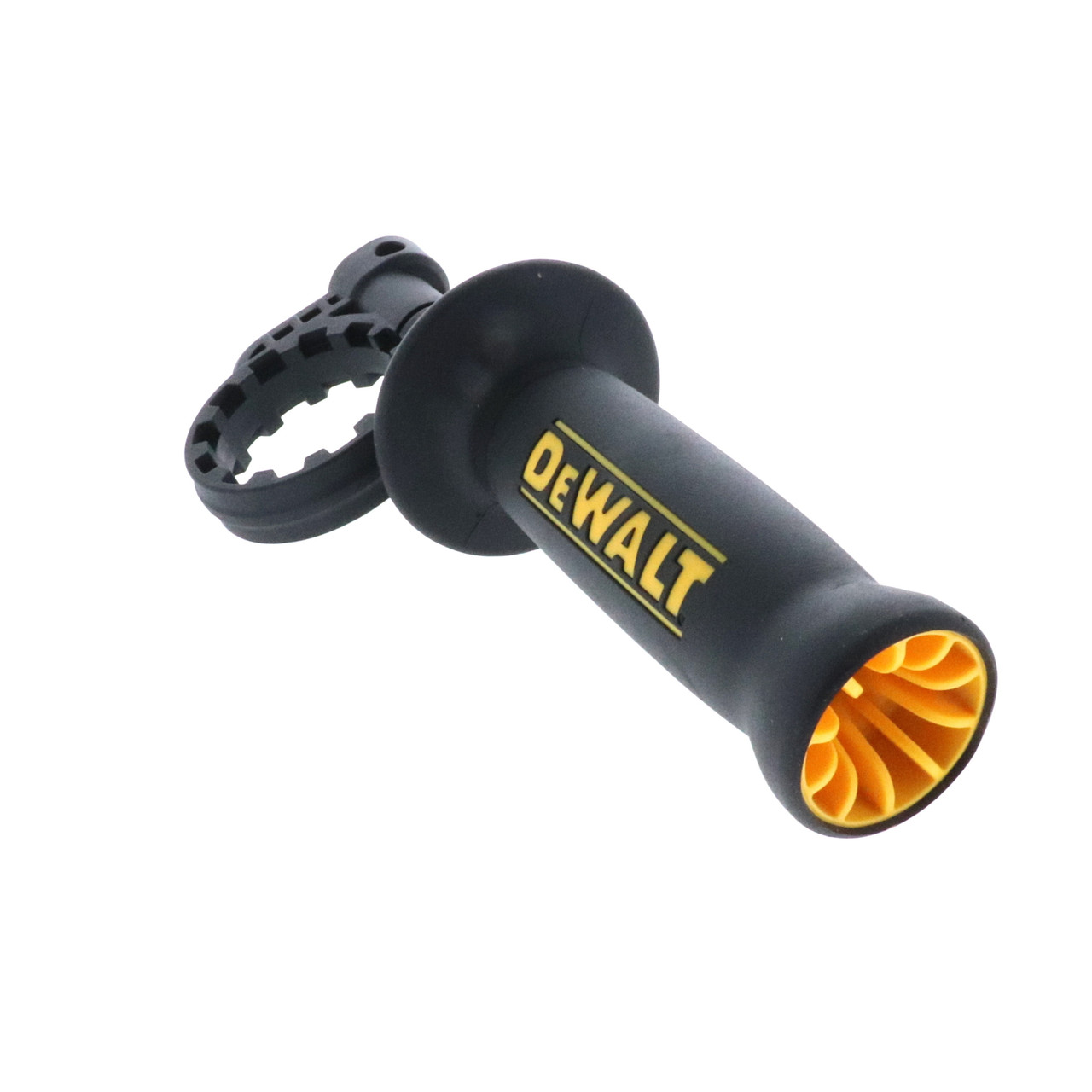 Dewalt N808679 Side Handle - PowerToolReplacementParts