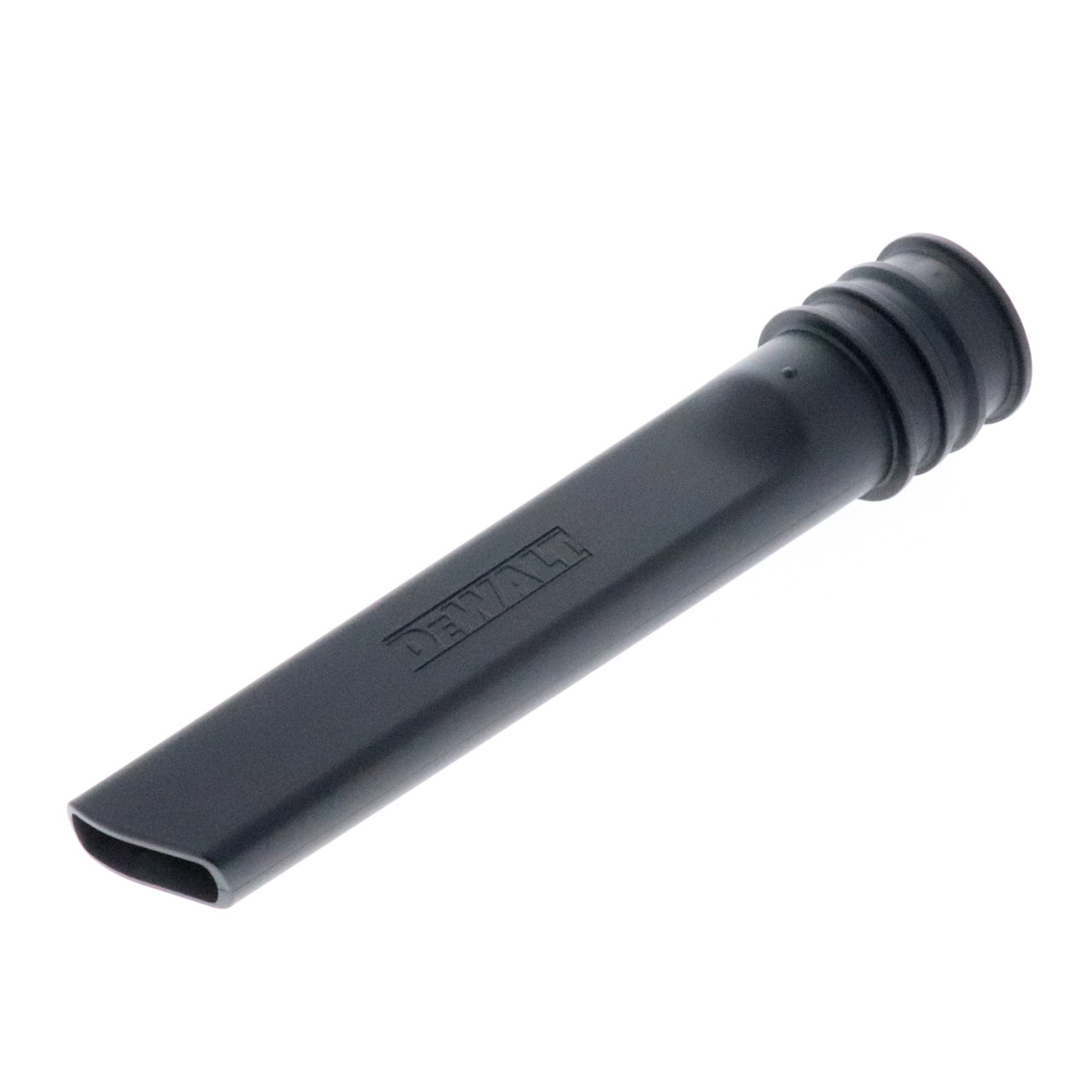 Dewalt Na116541 Tool Crevice - PowerToolReplacementParts
