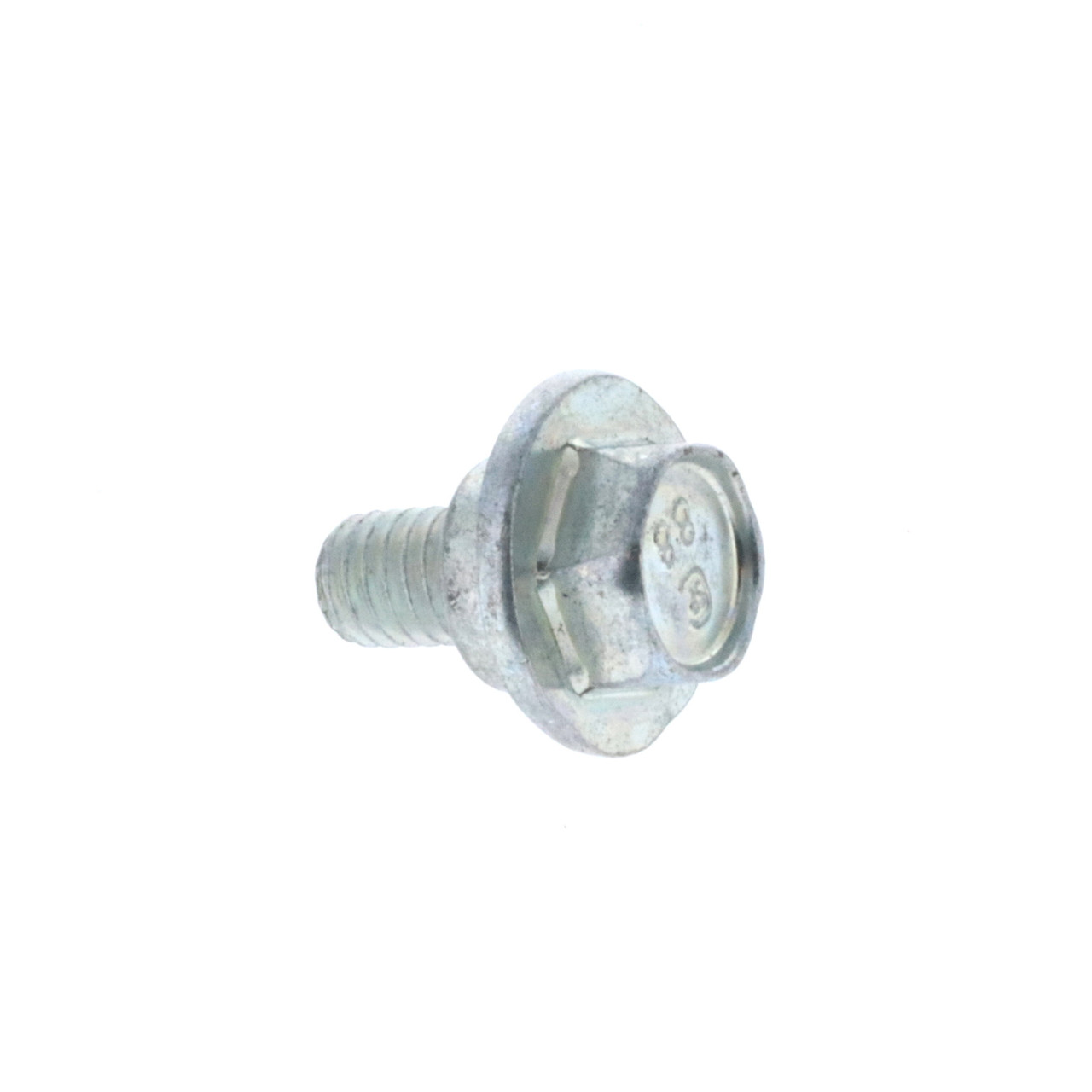 Honda 90101-VL0-S00 Scroll Bolt - PowerToolReplacementParts
