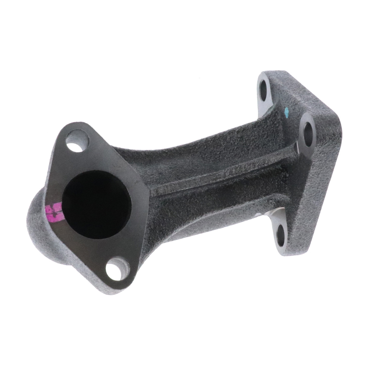 Honda 18331-Z5T-000 Ex. Pipe - PowerToolReplacementParts