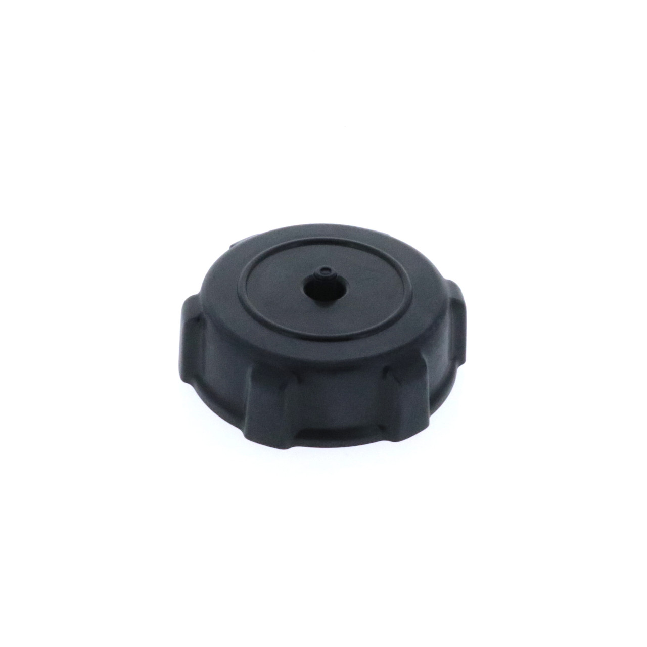 Honda 17620-747-030 Fuel Tank Cap Assy. - PowerToolReplacementParts