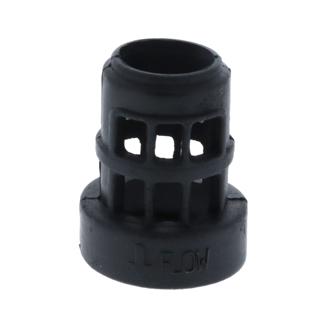 Honda 16915-ZV4-000 Strainer Suspension - PowerToolReplacementParts
