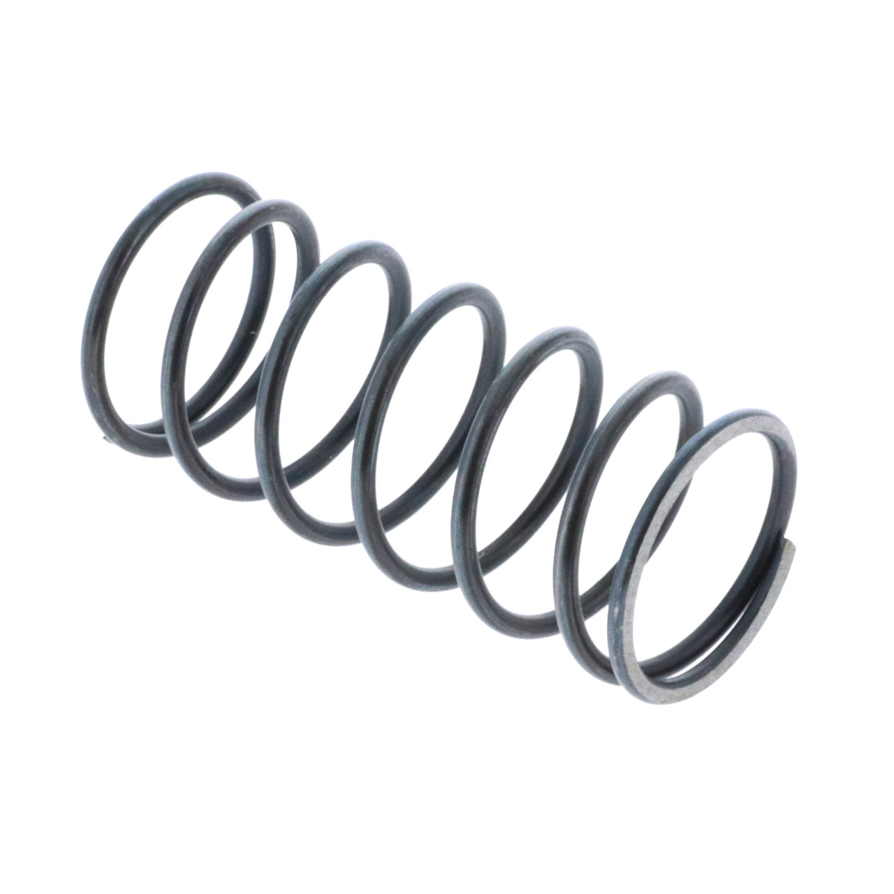 Honda 14645-P8A-A01 Rocker Arm Spring - PowerToolReplacementParts