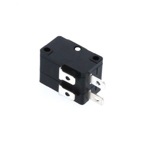 Homelite 760771001 Switch Jiaben - PowerToolReplacementParts