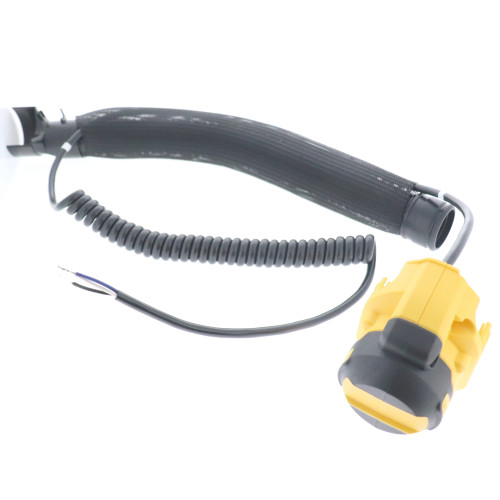 Dewalt Na283417 Motor Sa - PowerToolReplacementParts