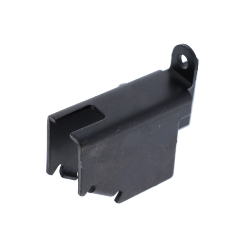 Dewalt N058304 Rear Guard - PowerToolReplacementParts