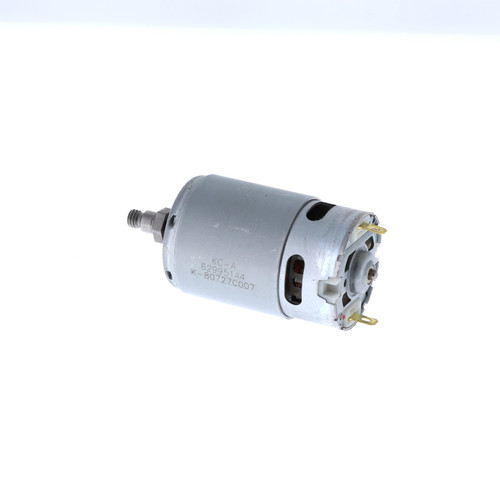 Makita 629952-2 Dc Motor - PowerToolReplacementParts