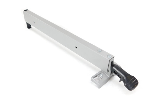 Ryobi 89037007706 Rip Fence Assembly - PowerToolReplacementParts