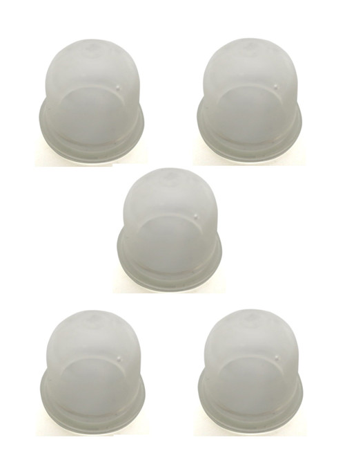 Homelite 57030 Primer Bulb 5 Pack - PowerToolReplacementParts