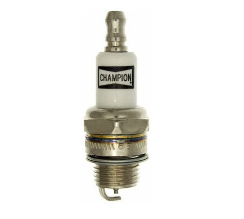 Champion 71EZ Spark Plug Rc12Yx - PowerToolReplacementParts
