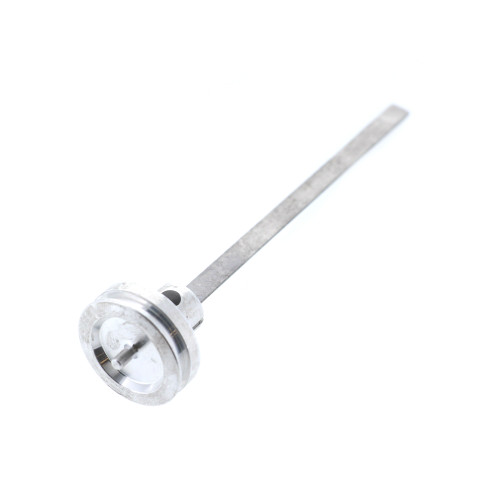 Dewalt 180205-K Driver Assembly - PowerToolReplacementParts
