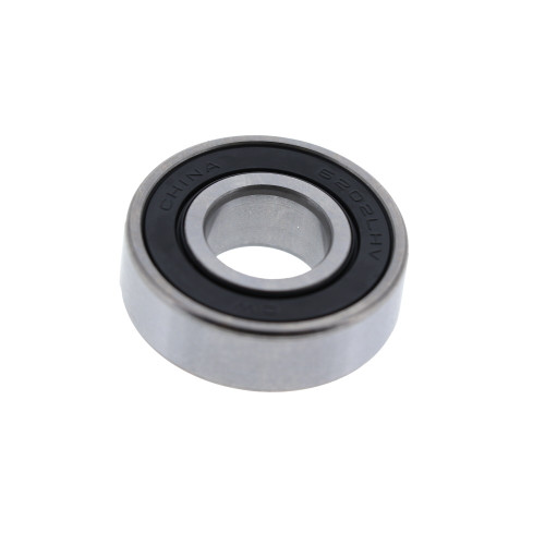 Porter Cable N110363 Bearing - PowerToolReplacementParts
