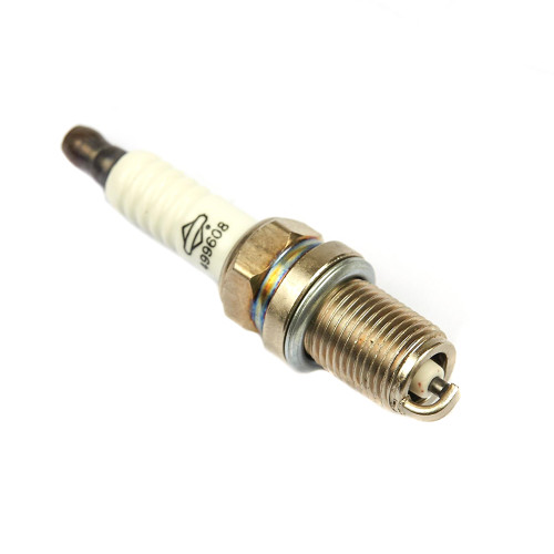 Briggs & Stratton 692051 Spark Plug - PowerToolReplacementParts