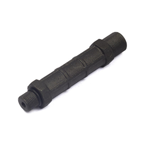 Briggs & Stratton 190589GS Kit-Water Outlet - PowerToolReplacementParts