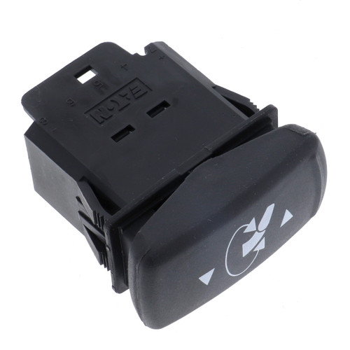 Briggs & Stratton 1738243YP Switch, Chute Rotation ...