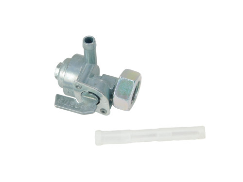 Briggs & Stratton 209417GS Valve, Fuel - PowerToolReplacementParts