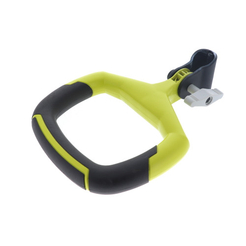 Homelite 311158001 Auxiliary Handle Assembly - PowerToolReplacementParts