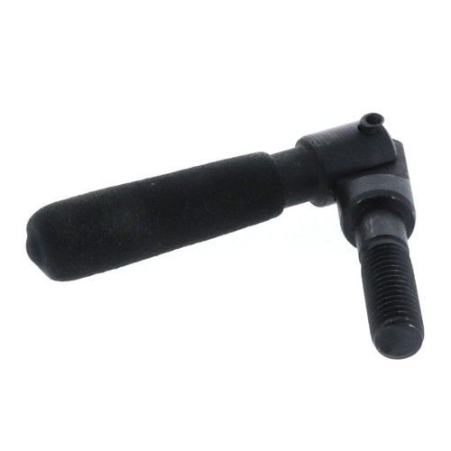 Porter Cable 5140077-93 Lock Handle - PowerToolReplacementParts