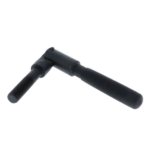Porter Cable 5140077-94 Lock Handle - PowerToolReplacementParts