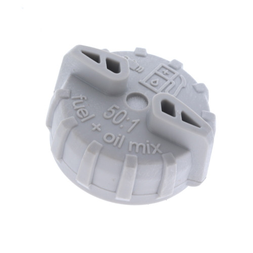 Homelite 310561011 Fuel Cap Assembly - PowerToolReplacementParts