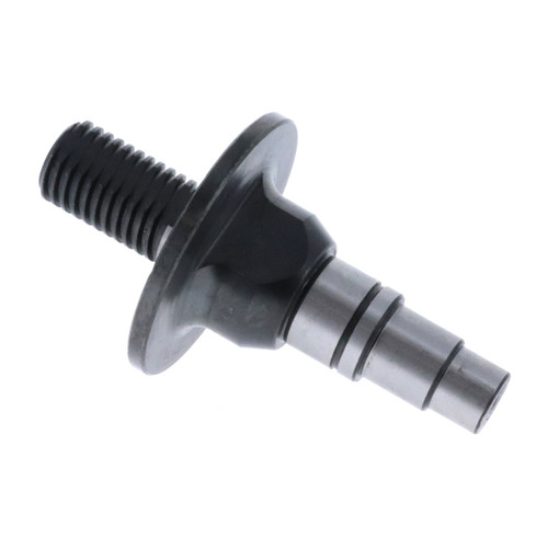 Dewalt N506863 Spindle - PowerToolReplacementParts