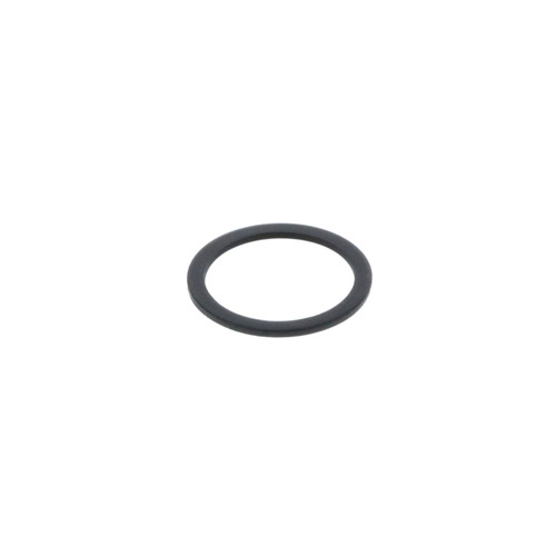 Dewalt N453417 Plain Washer - PowerToolReplacementParts