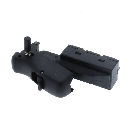 Dewalt N142959 Switch - PowerToolReplacementParts