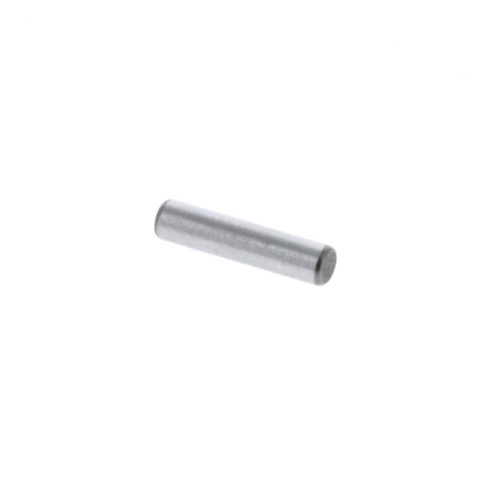 Dewalt N071836 Roll Pin - PowerToolReplacementParts