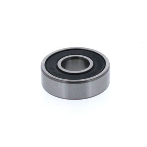 Dewalt 605040-17 BALL BEARING, 10x26x8 - PowerToolReplacementParts