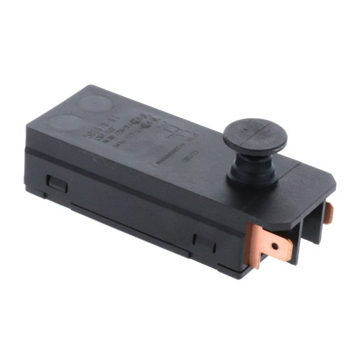 Dewalt 581070-01 Switch - PowerToolReplacementParts