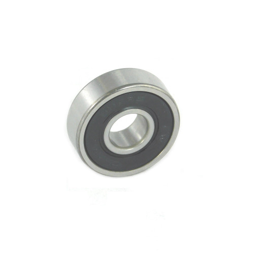 Black & Decker 605040-05 Ball Bearing - PowerToolReplacementParts