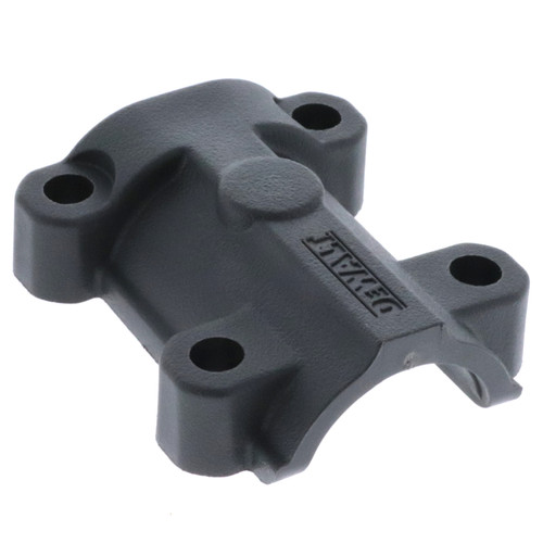 Black & Decker 90637472 Clamp - PowerToolReplacementParts