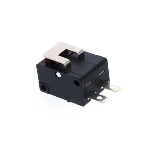 Homelite 760771001 Switch Jiaben - PowerToolReplacementParts