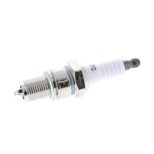 Homelite 30010-Z010210-0000 Plug Spark - PowerToolReplacementParts