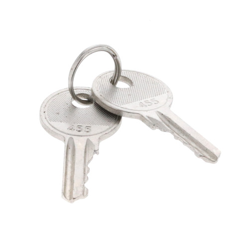 Homelite 695458001 Key - PowerToolReplacementParts