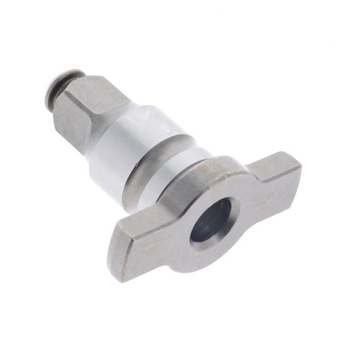 Ryobi 671562178 Anvil - PowerToolReplacementParts