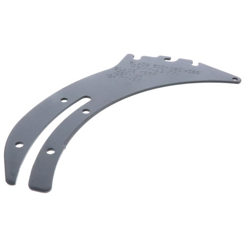 Ryobi 080035003100 Knife Riving - PowerToolReplacementParts