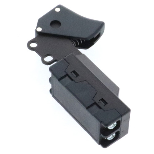 Ryobi 089041033215 Switch - PowerToolReplacementParts