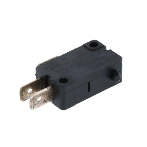 Ryobi 089240034006 Switch Jiaben Msb-1218A - PowerToolReplacementParts