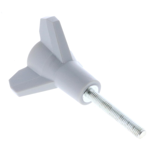 Ryobi 089240031010 Knob Bevel Lock - PowerToolReplacementParts