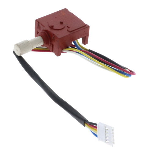 Homelite 760649001 Variable Speed Switch - PowerToolReplacementParts
