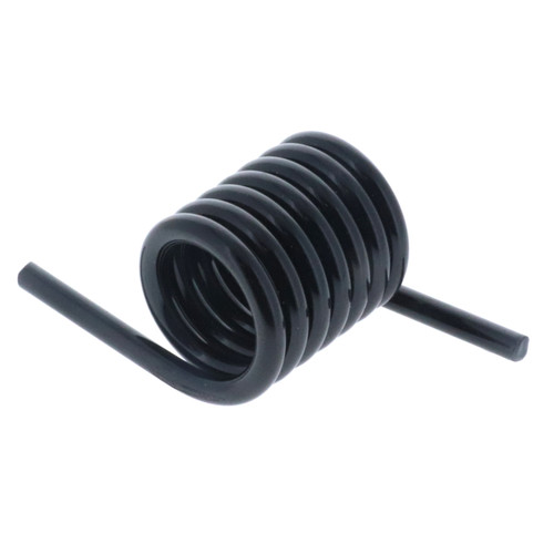 Ryobi 089240003068 Spring Torsion - PowerToolReplacementParts