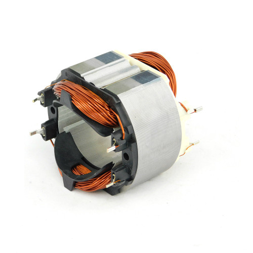 Dewalt 391318-00SV Field - PowerToolReplacementParts