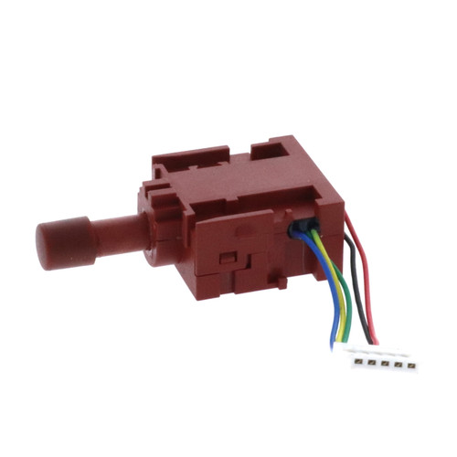 Homelite 760952001 Switch Varialbe Signal - PowerToolReplacementParts