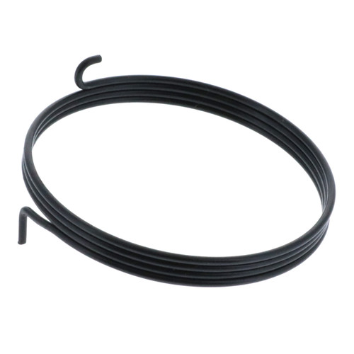 Ryobi 671018002 Torsion Spring - PowerToolReplacementParts