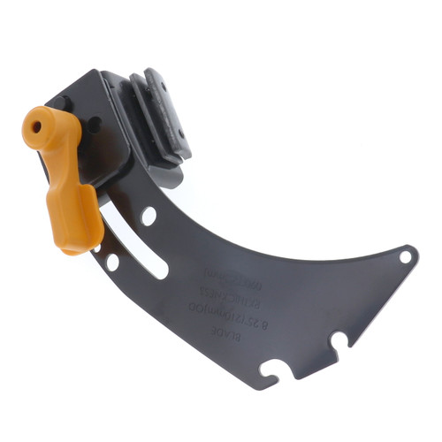 Ryobi 089240063715 Assy Riving Knife - PowerToolReplacementParts