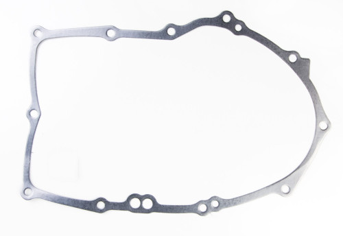 Briggs & Stratton 844107 Gasket-Crankcase/015 - PowerToolReplacementParts