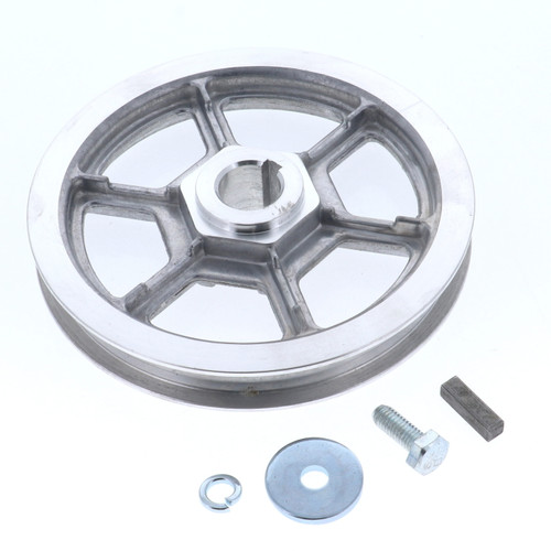 Briggs & Stratton 84002688 Auger Pulley Kit - PowerToolReplacementParts
